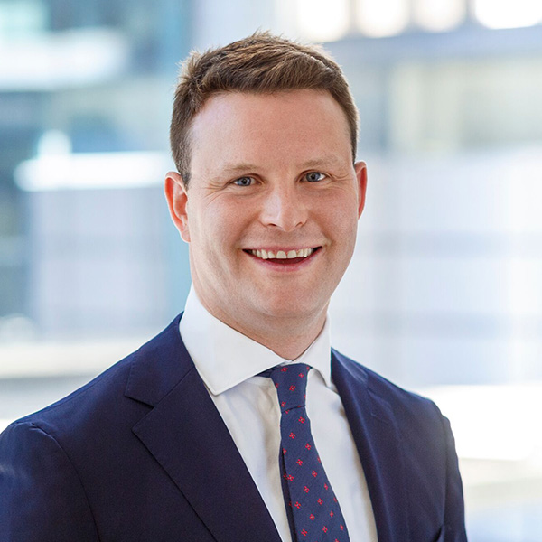 WA introduces class action scheme - Wotton + Kearney WA introduces class action scheme - Wotton + Kearney