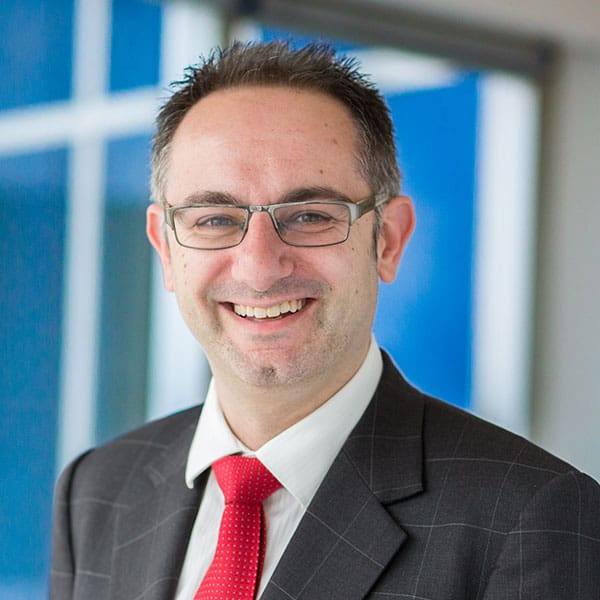 Chris Busuttil's Instagram, Twitter & Facebook on IDCrawl