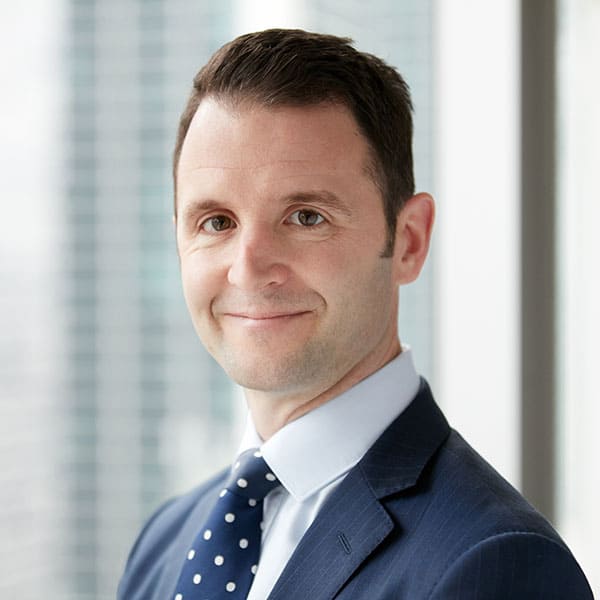 Jonathan Maher - Wotton + Kearney