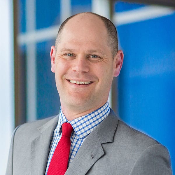 Nick Lux's Instagram, Twitter & Facebook on IDCrawl