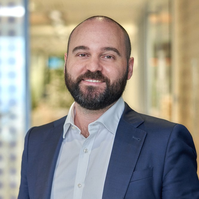 Patrick Thompson's Instagram, Twitter & Facebook on IDCrawl