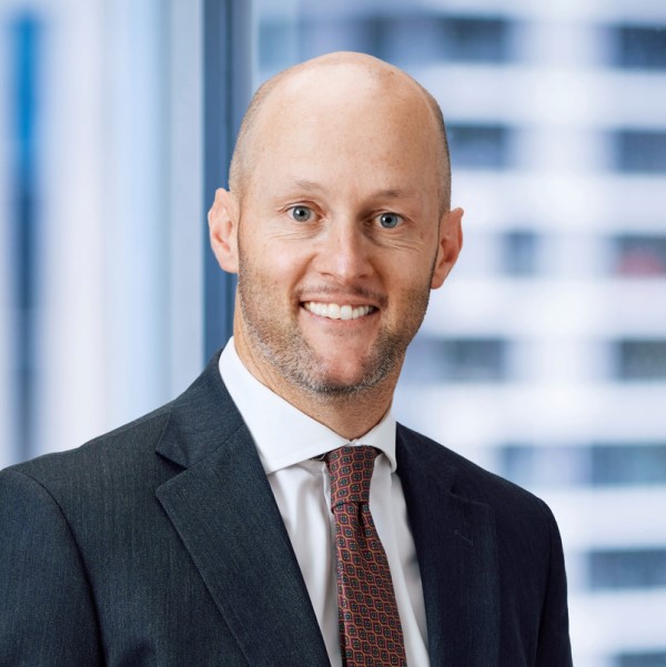 Matt Booth's Instagram, Twitter & Facebook on IDCrawl