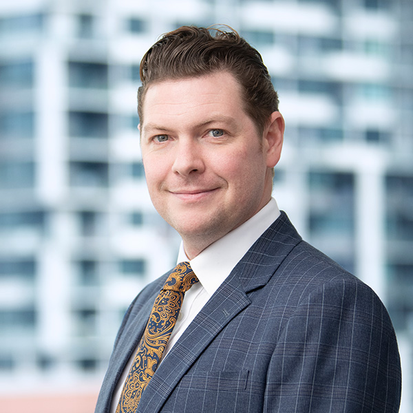 Sam Barker's Instagram, Twitter & Facebook on IDCrawl