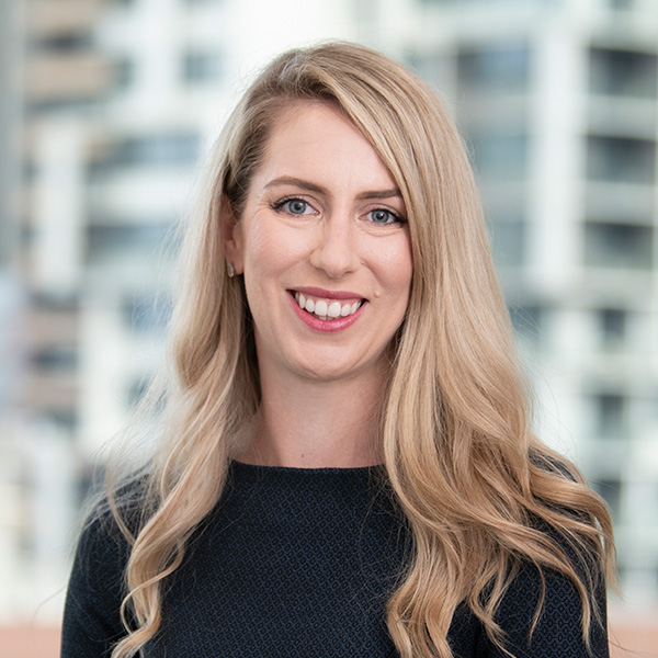 The underbelly of s 40 of the Inquiries Act exposed in Re Mokbel (No 2 ...