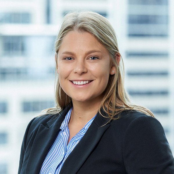Mikaela Mahony Wotton Kearney mikaela-mahony-wotton-kearney
