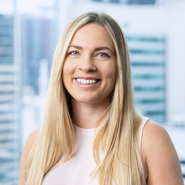 Wotton + Kearney sets sights on Singapore global insurance hub - Wotton ...